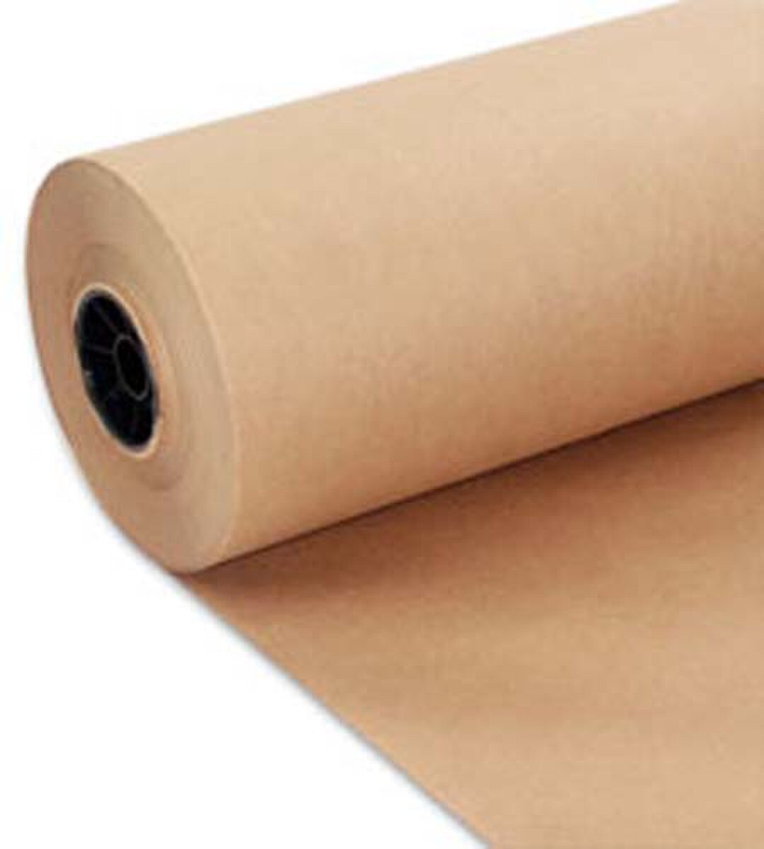 Picture Frame Backing Kraft Paper 30