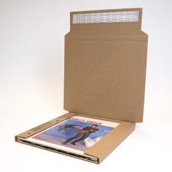 Collection Protection Supplies Since 1976 | Bags Unlimited
